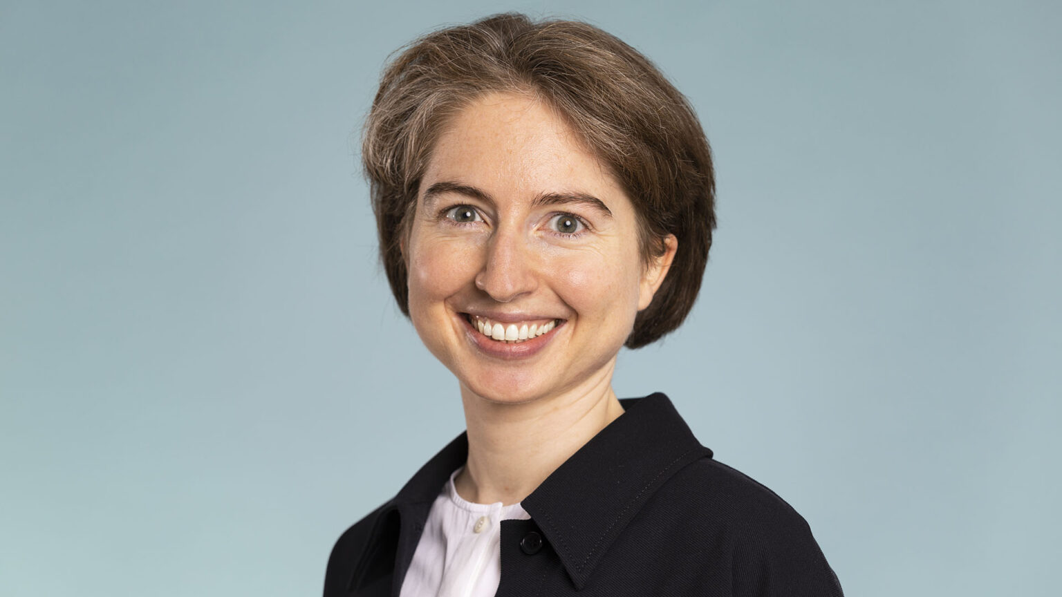 Chiara Marchini – 18. Internationales Bodensee-Symposium